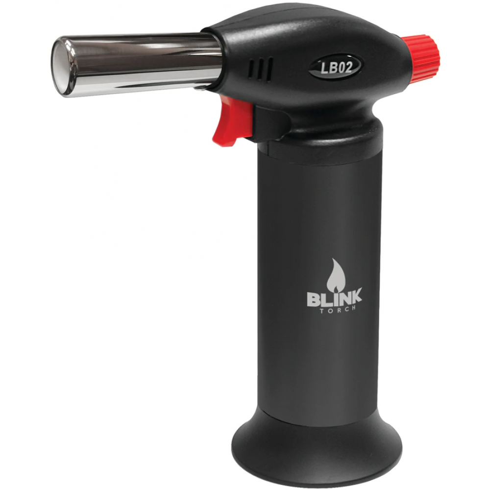Blink Torch Lighter [LB02]